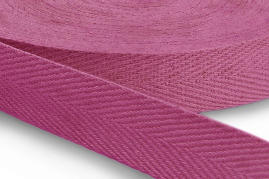 Herringbone - Matt Corner